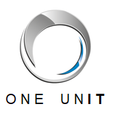 One Unit